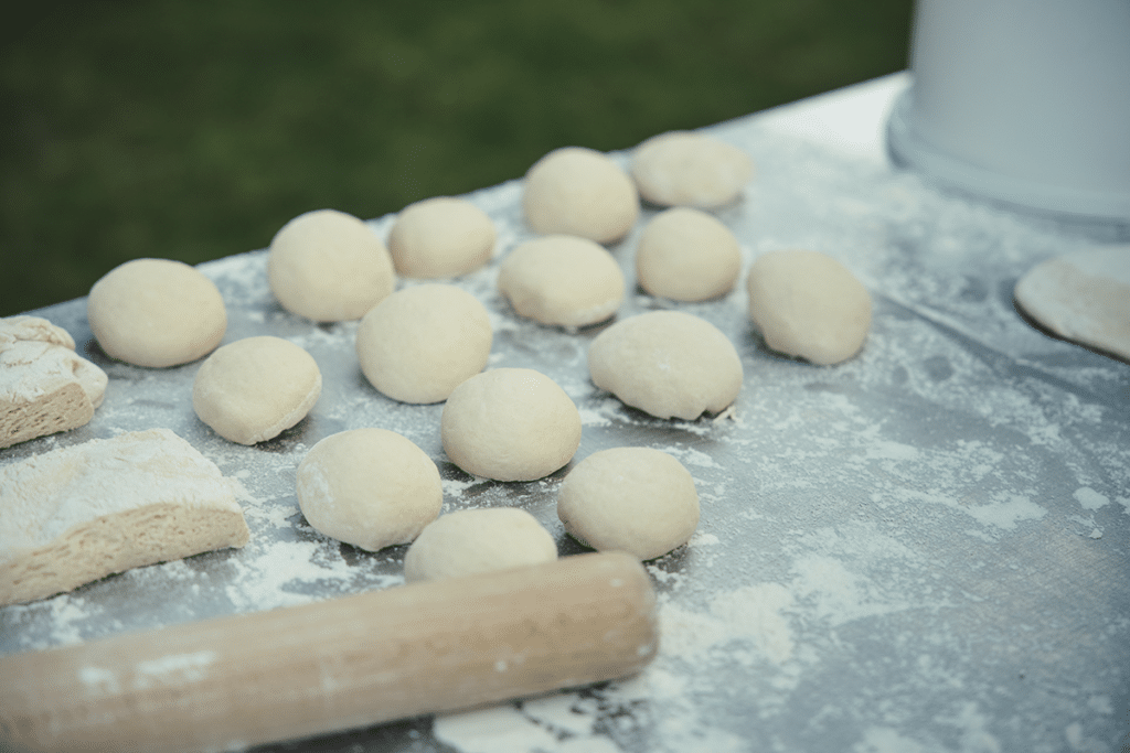 La Fouée : L'Histoire du Pain Traditionnel de l’Ouest de la France