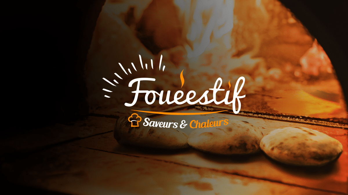 La Fouée : L'Histoire du Pain Traditionnel de l’Ouest de la France