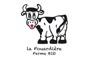 La Fouée : L'Histoire du Pain Traditionnel de l’Ouest de la France