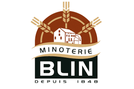 La Fouée : L'Histoire du Pain Traditionnel de l’Ouest de la France